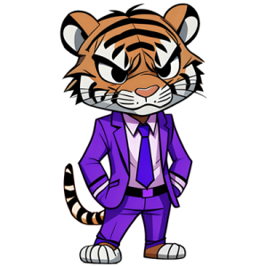 Fixing react-native-vector-icons issues in React Native - Grouching Tiger